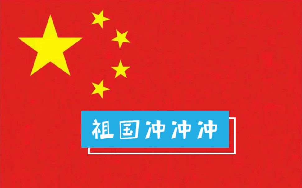 中国GDP增长统计动态图,厉害了我的国!