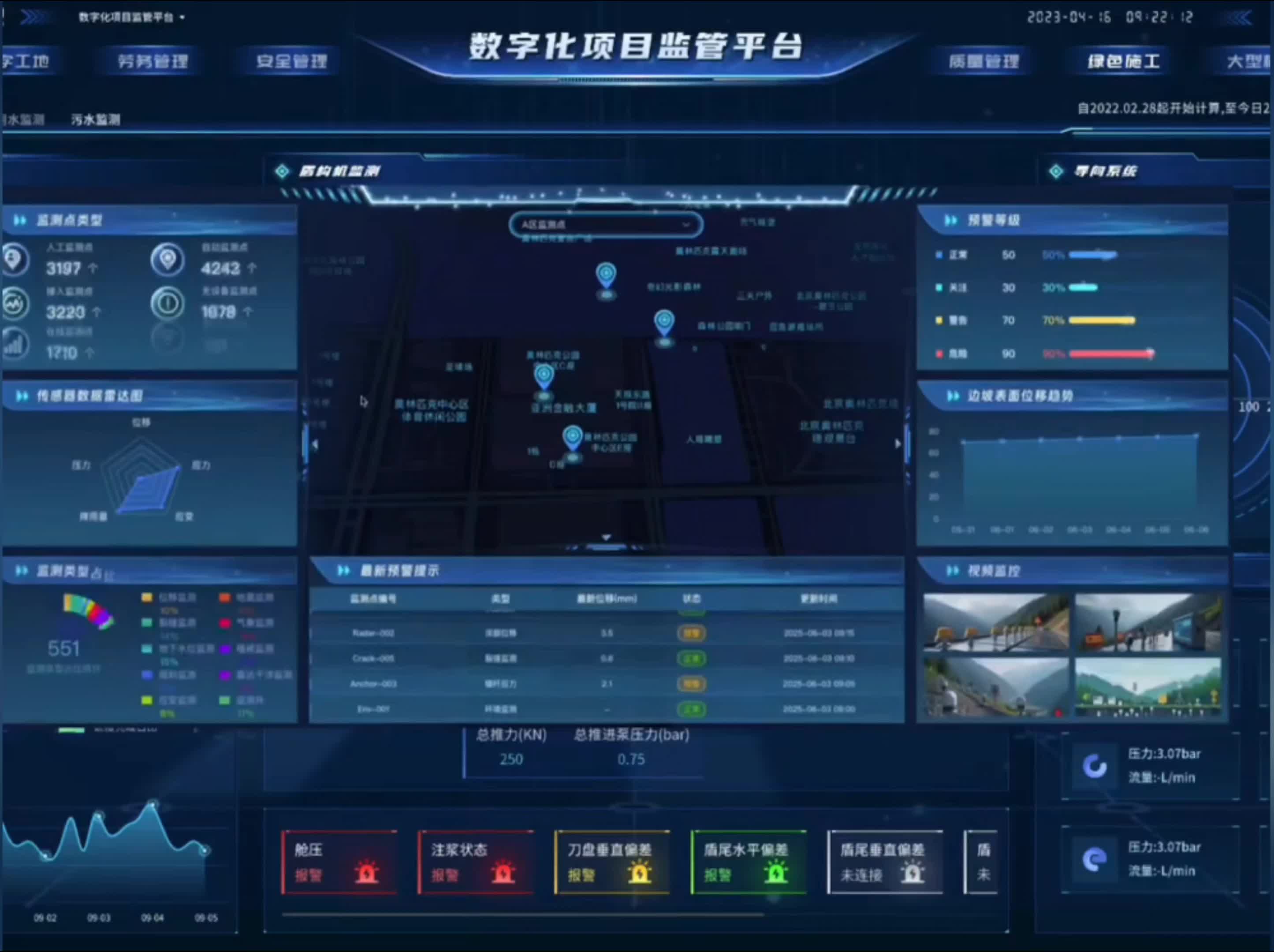 ... BIM系统智慧工地项目版平台(单个项目管理),企业版平台(企业集团...