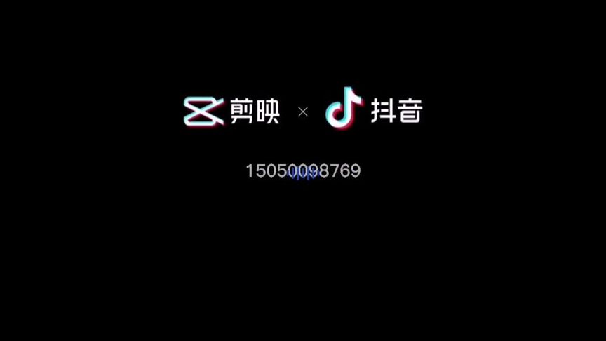 #地质勘探 煤矿用钻探设备。钻机,钻杆#钻机 #煤矿 咨询电话