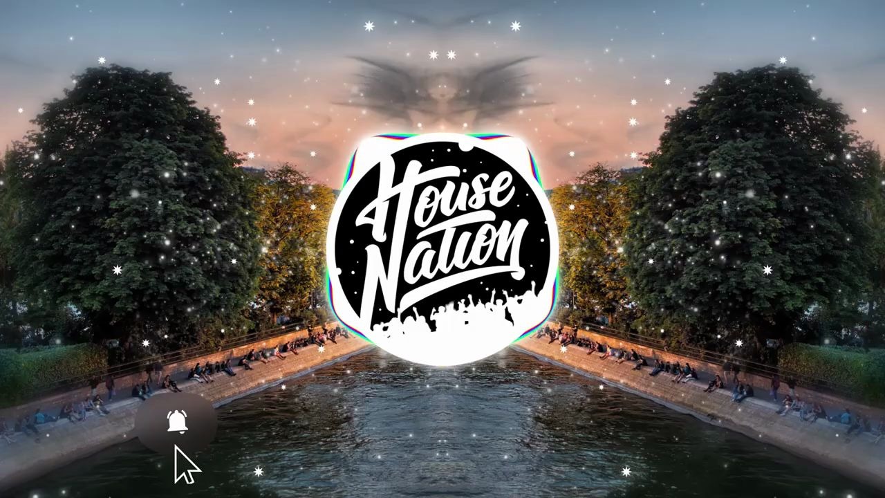 Ellis - Speak Francais (feat. NOEP)