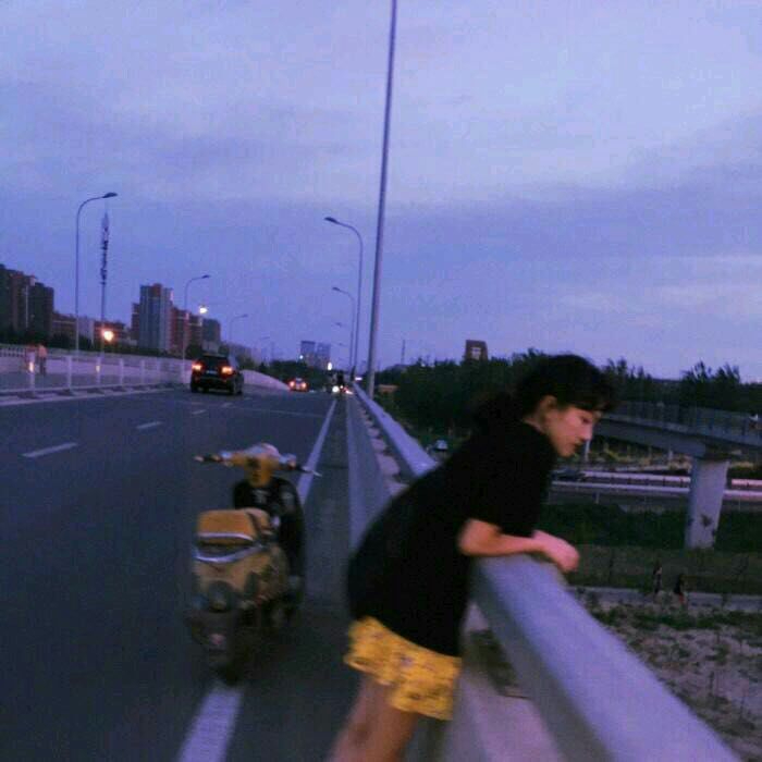 阿夕呀 