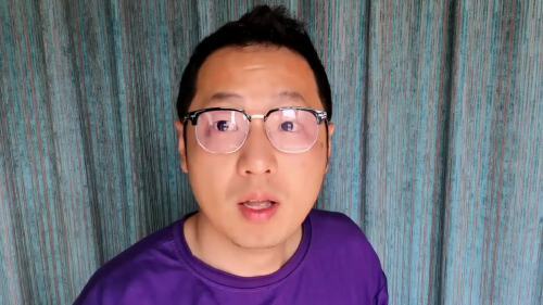 纯电动车一定卖不过混动车型吗?