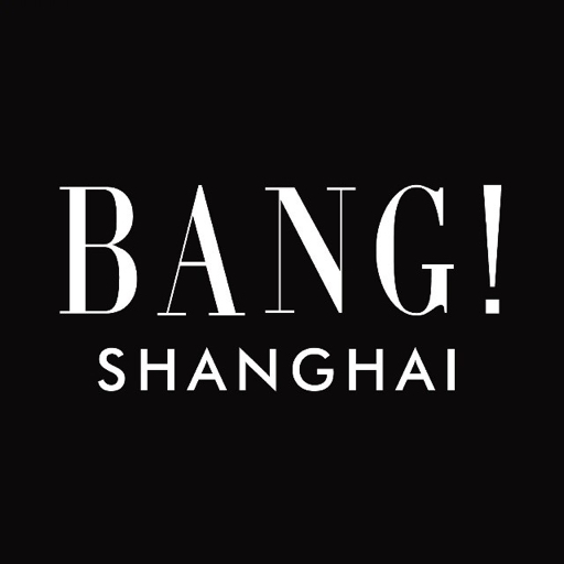上海BANG 