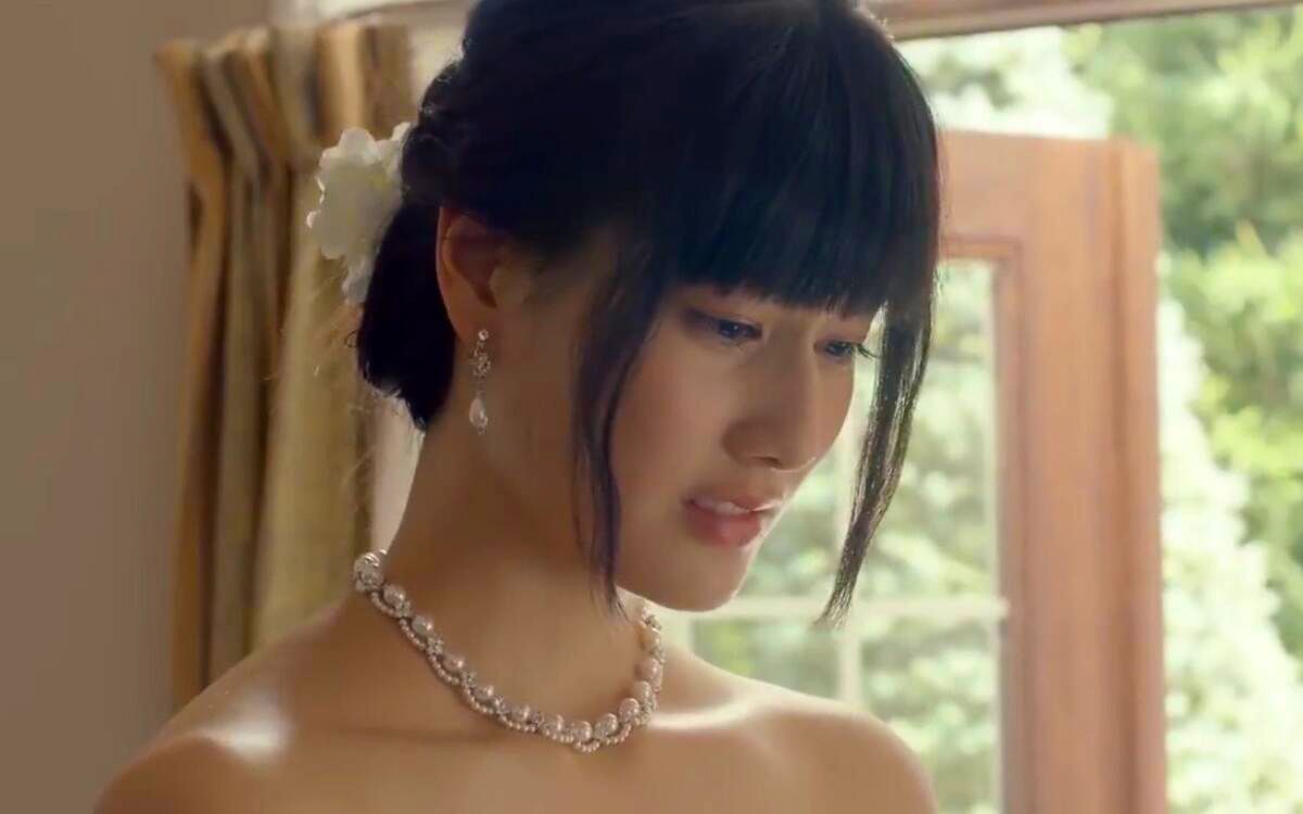 成年人最应该看的岛国电影,存了好几年,适合一个人静静看