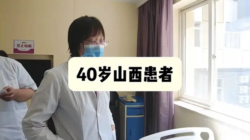 中度粘连,插管通液双侧输卵管通畅,术后好好用药,很大机会怀孕