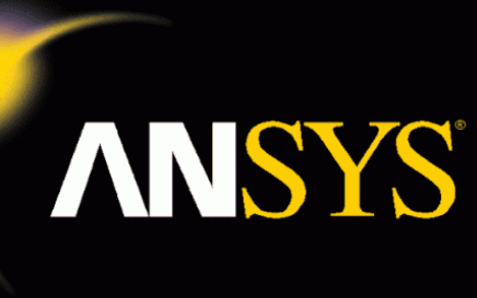 ANSYS EM19.2安装视频