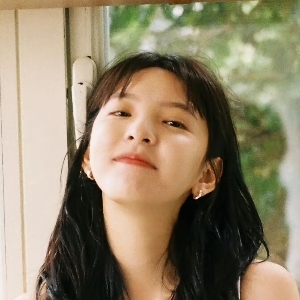助眠小巢 
