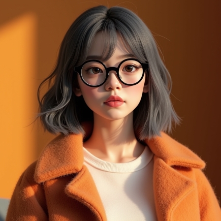 小同学的AI笔记 