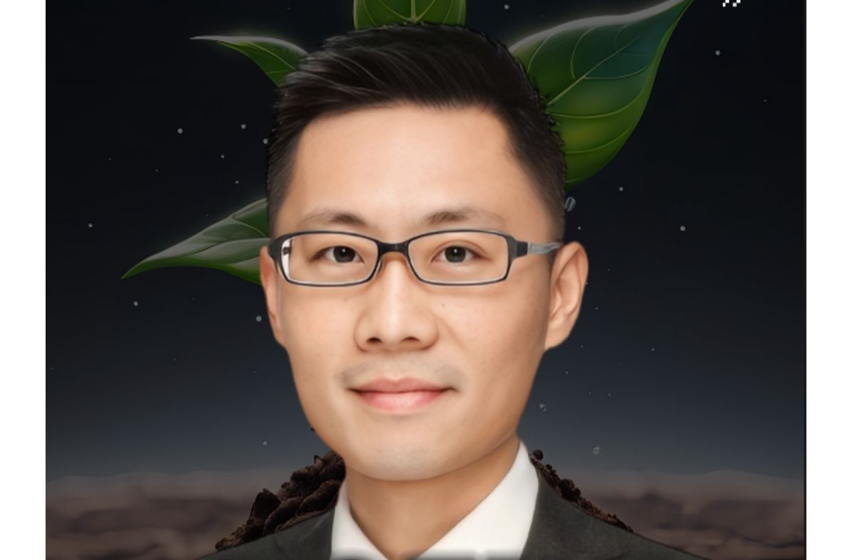 做任何事情要先问“为什么”,“为什么”需要数据告诉我们答案