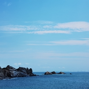山止川行风禾尽起S 