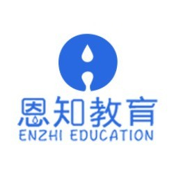 恩知教育 
