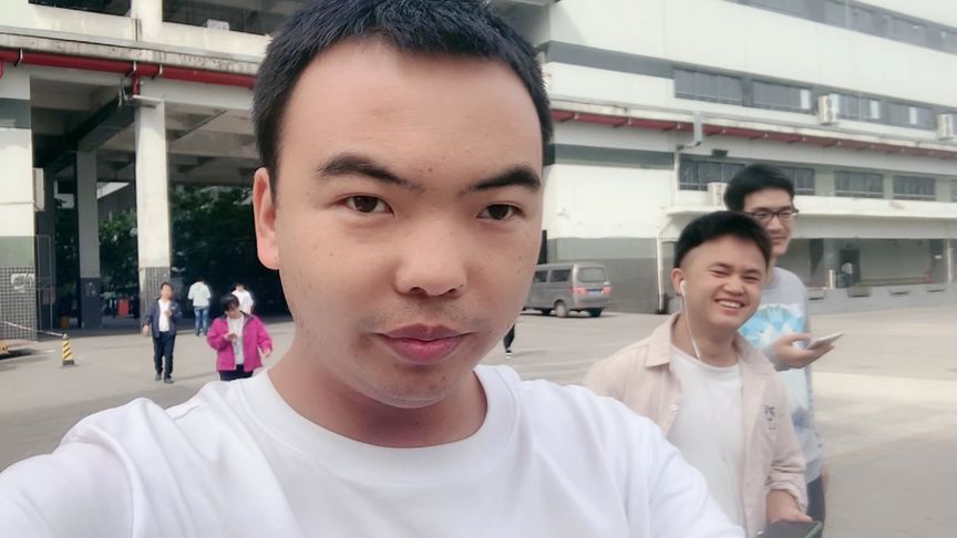 富士康请假一个月回家云南老家过年再高留守奖金也吸引不了我