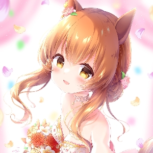 随意就行了吧哈哈哈 