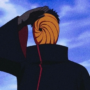 带士QAQ 