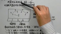 九年级物理 第5集 电压表