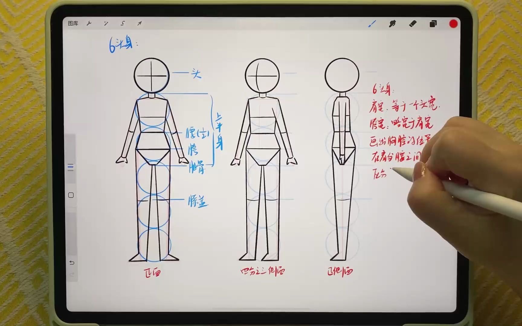 孙茂竹教授讲管理会计业财融合与价值创造第三章