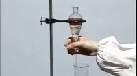 化学实验基本方法