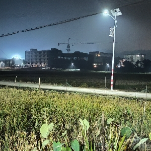 白开水188 