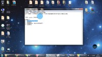 科研XPS数据分析作图实战