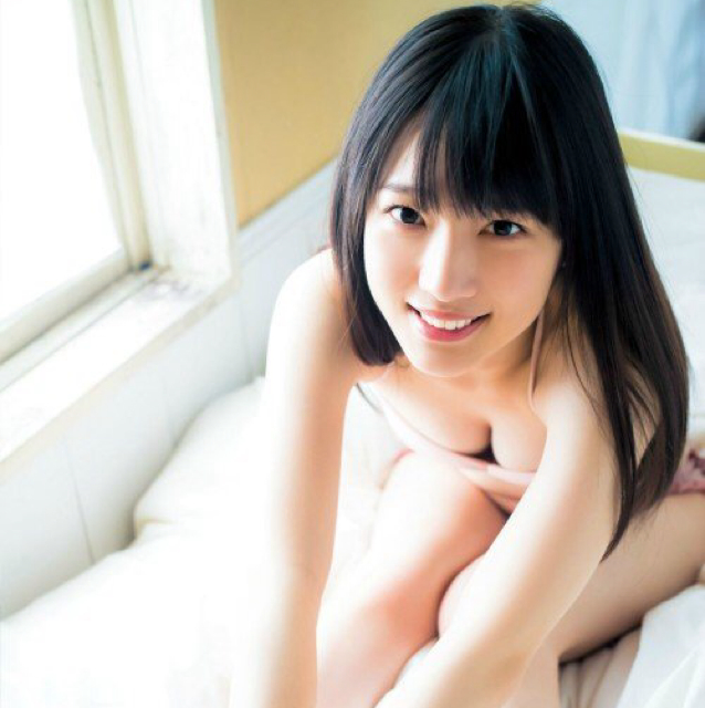 内田真礼贩卖机 