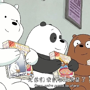 考试答案君- 
