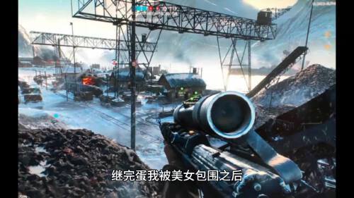 Steam在线玩家数即将破10万!战地5通过一折促销而人气爆棚!