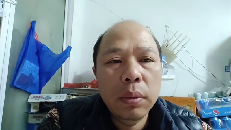 新人创业 视频创业计划抖 我要上热门
