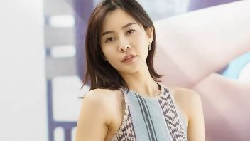 2019银行利率新变动:10万元存银行3年,利息说出来你都不信