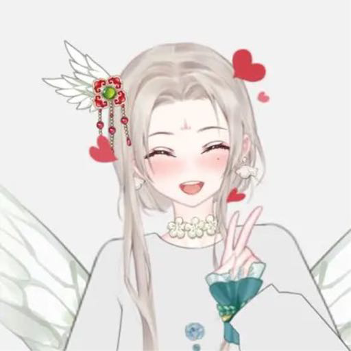 冷清点会很尴尬 