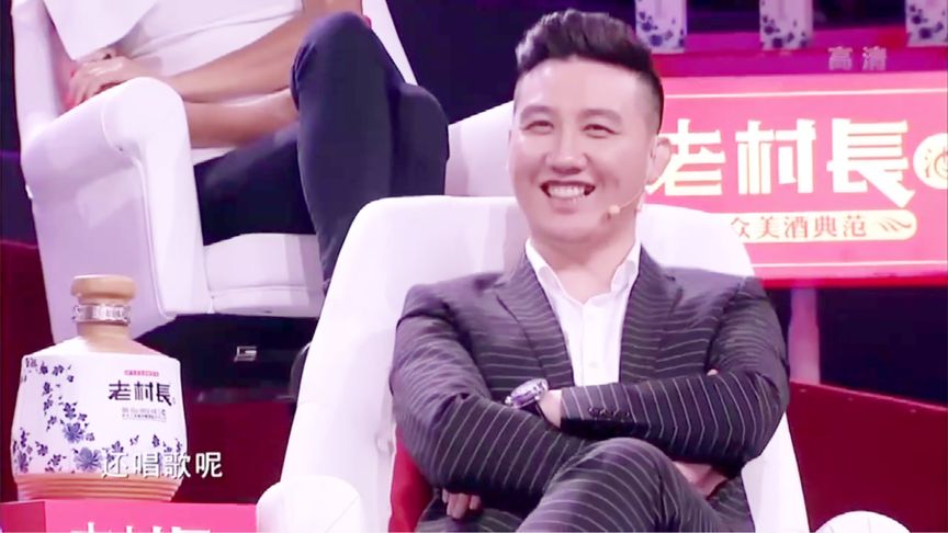 小哪吒毒舌吐槽,南天门门口跟二郎神较劲!爆笑表演笑坏杨树林!
