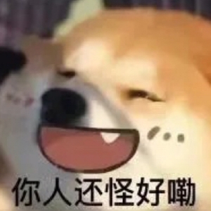 Aumi666 