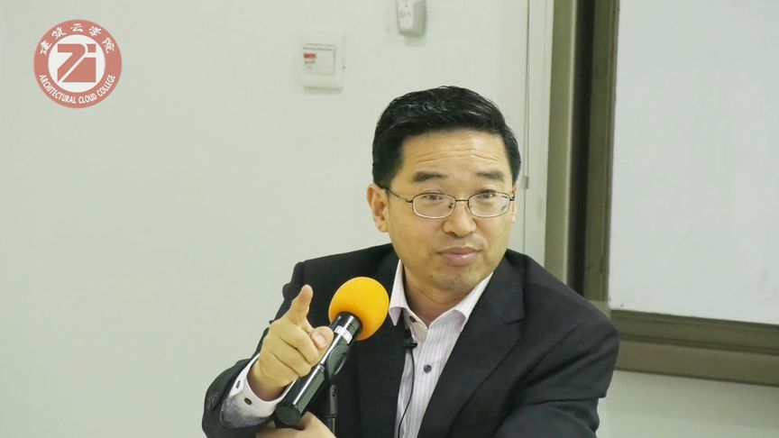 要想项目工程款按时结算,合同中这两条内容一定要写明白!