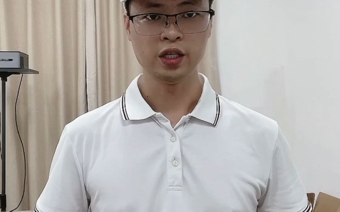 特种工程塑料PEEK在通讯领域被广泛应用于各种部件的制造