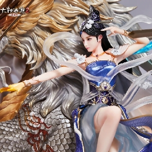 麻辣烫玩大话 