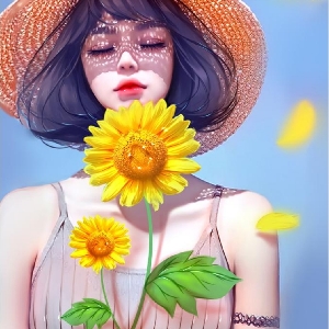 芳香源湶 