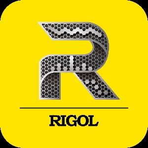 RIGOL普源 