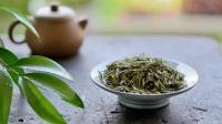 什么是绿茶? 绿茶的功效与作用?