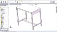 SolidWorks三维实体设计教程SW2011-09-钣金