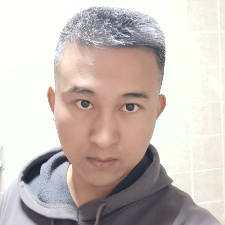 济南孔师傅 