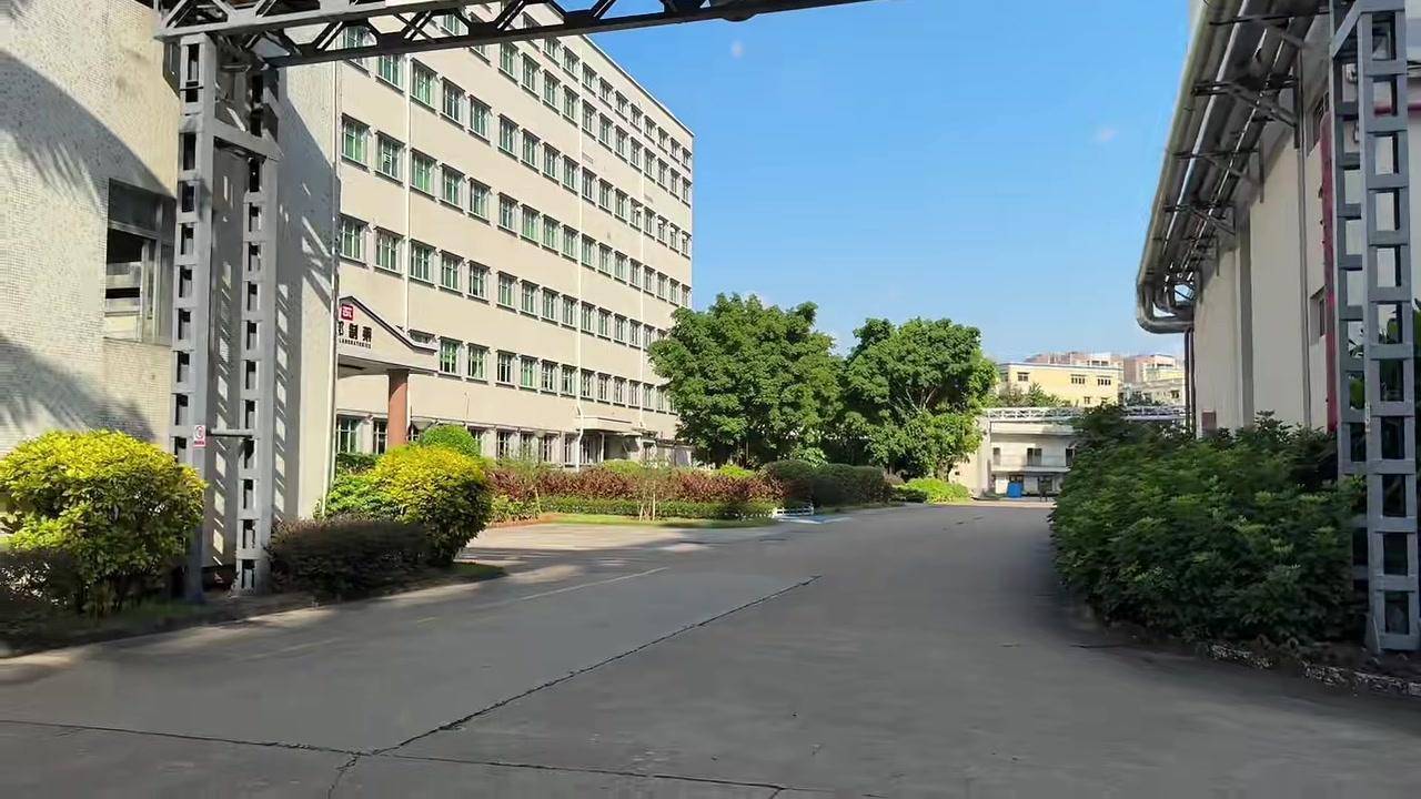 各岗位消防安全职责#消防宣传职责#中山消防