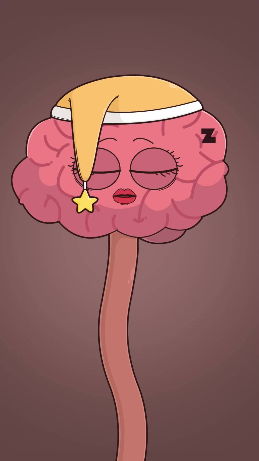 宝宝在肚子里会对妈妈影响多大?