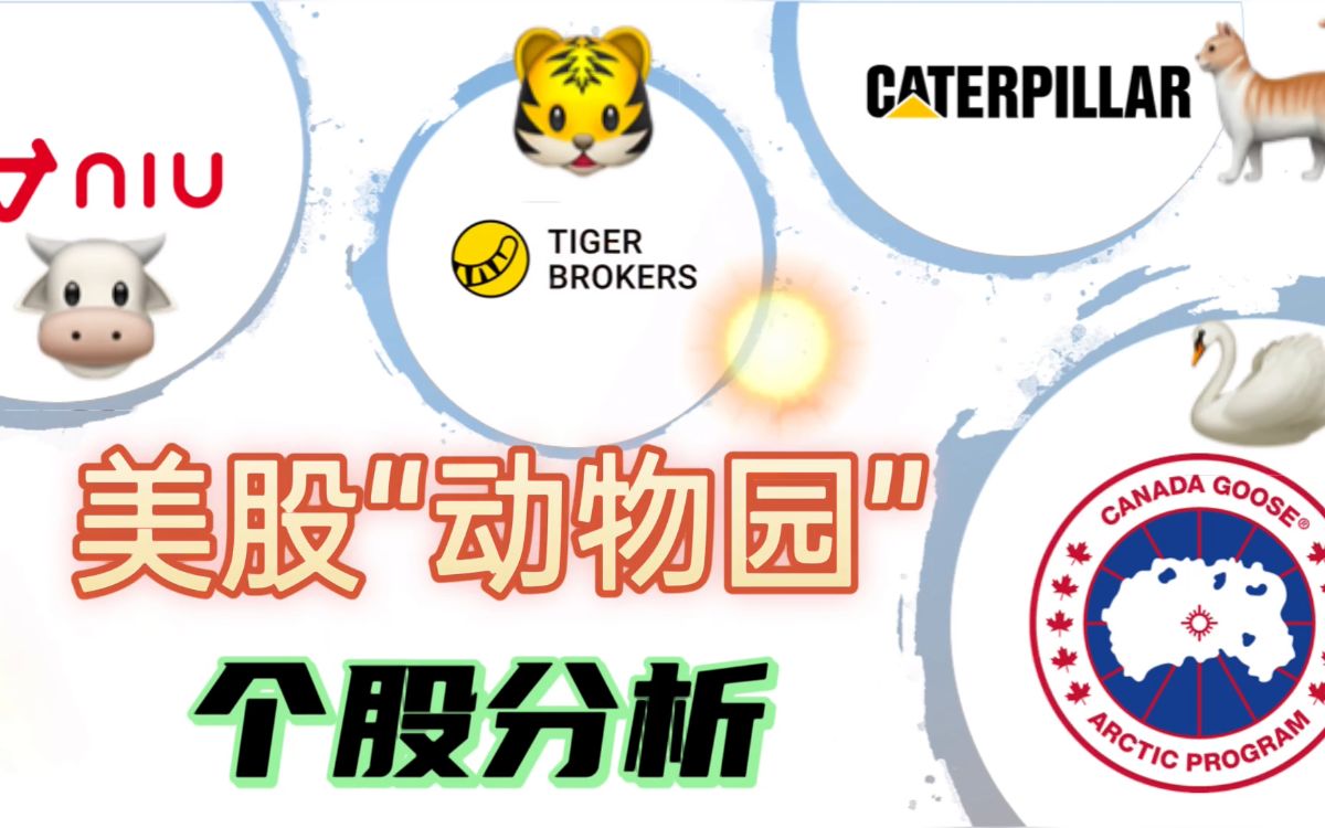 ...NIU个股分析!如何设置可以判断顶底的神奇九转指标?(威廉美股03/15)