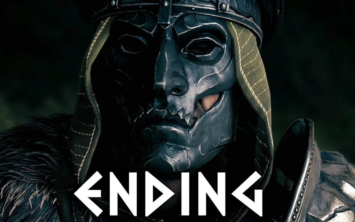 【刺客信条奥德赛】袖剑的传承:第一章 杀死“猎手”以及大流士的过去