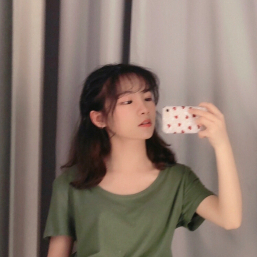 小鱼鹅吖 