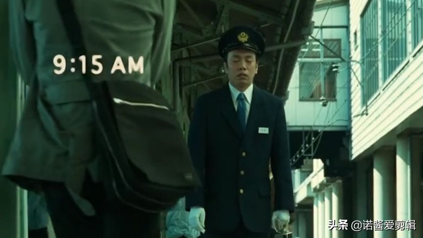 新型流感病毒肆虐日本,病毒终究爆发,正赶上新年休假结束…