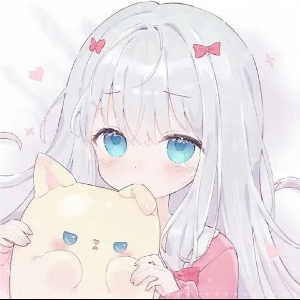 21点6OWO 