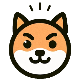 大柴的通识课堂 