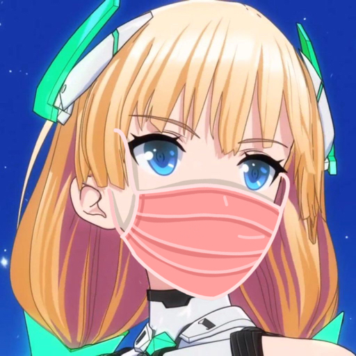 Angela丶BalzaC 