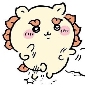 泡菜麻糬 