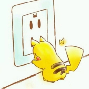 电池君ZnCu